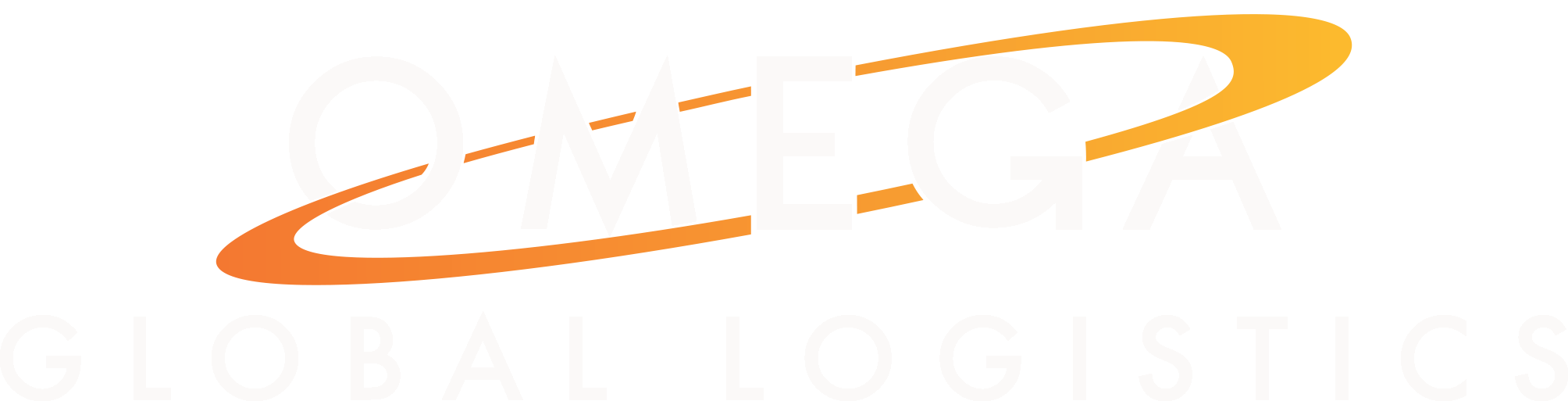 Omega Global Logistics